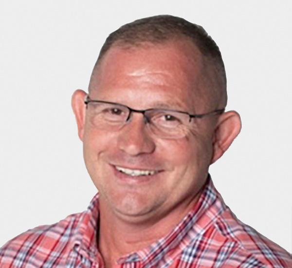 A Full-Service Paving Contractor serving SWFL for over 35 Years